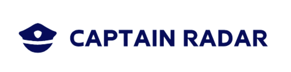 Qu’est-ce que la lettre 3F et pourquoi est-elle importante